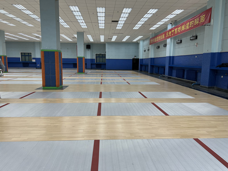 what is mop in basketball - Naibuflooring