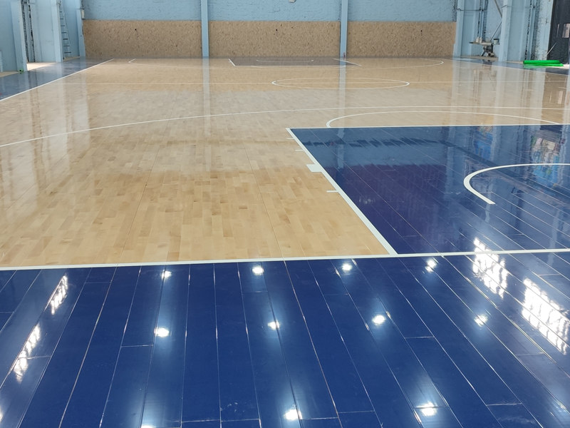 wood padding - Naibuflooring