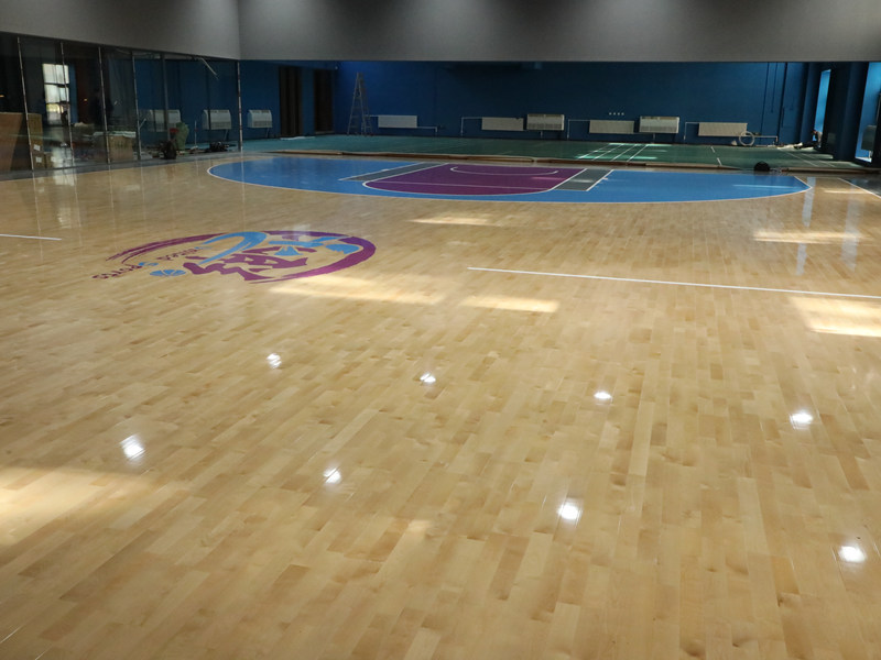 laminate flooring vs parquet - Naibuflooring